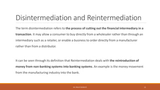 UNIT III DIGITAL BUSINESS ECOSYSTEM.pptx