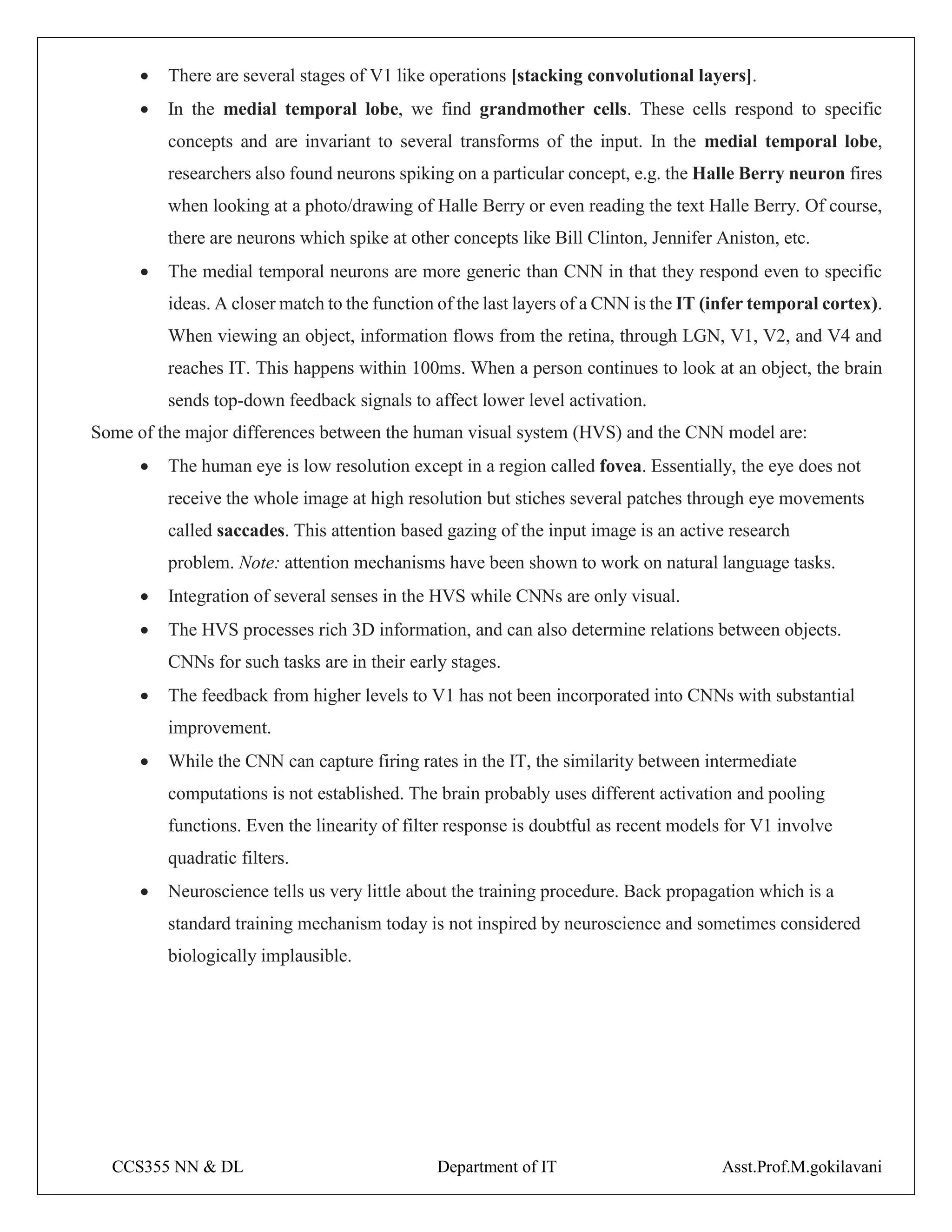 CCS355 Neural Network & Deep Learning UNIT III notes and Question bank .pdf