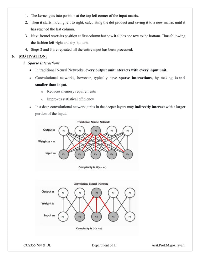 CCS355 Neural Network & Deep Learning UNIT III notes and Question bank .pdf