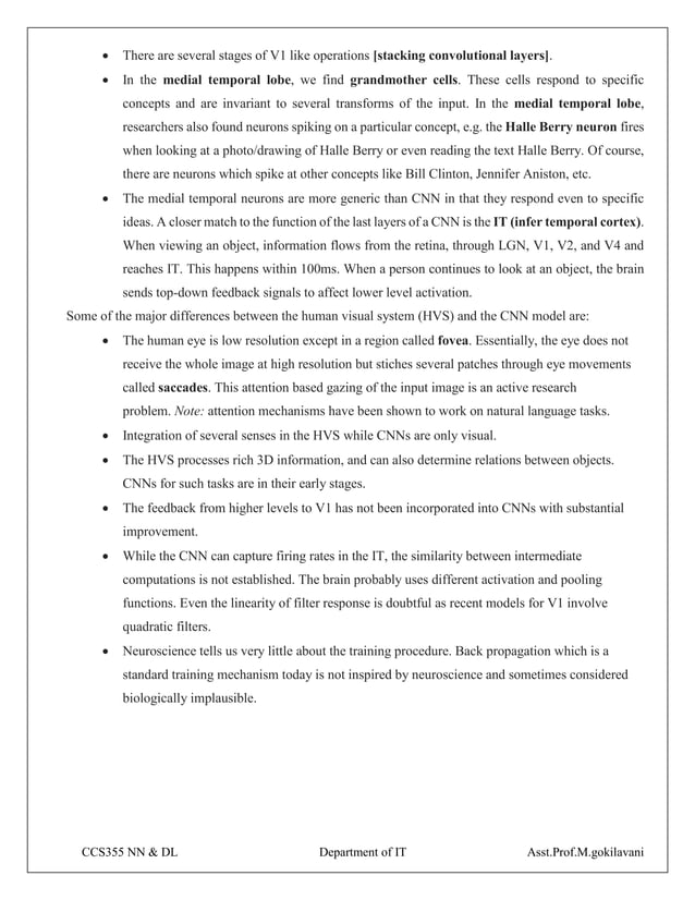 CCS355 Neural Network & Deep Learning UNIT III notes and Question bank .pdf