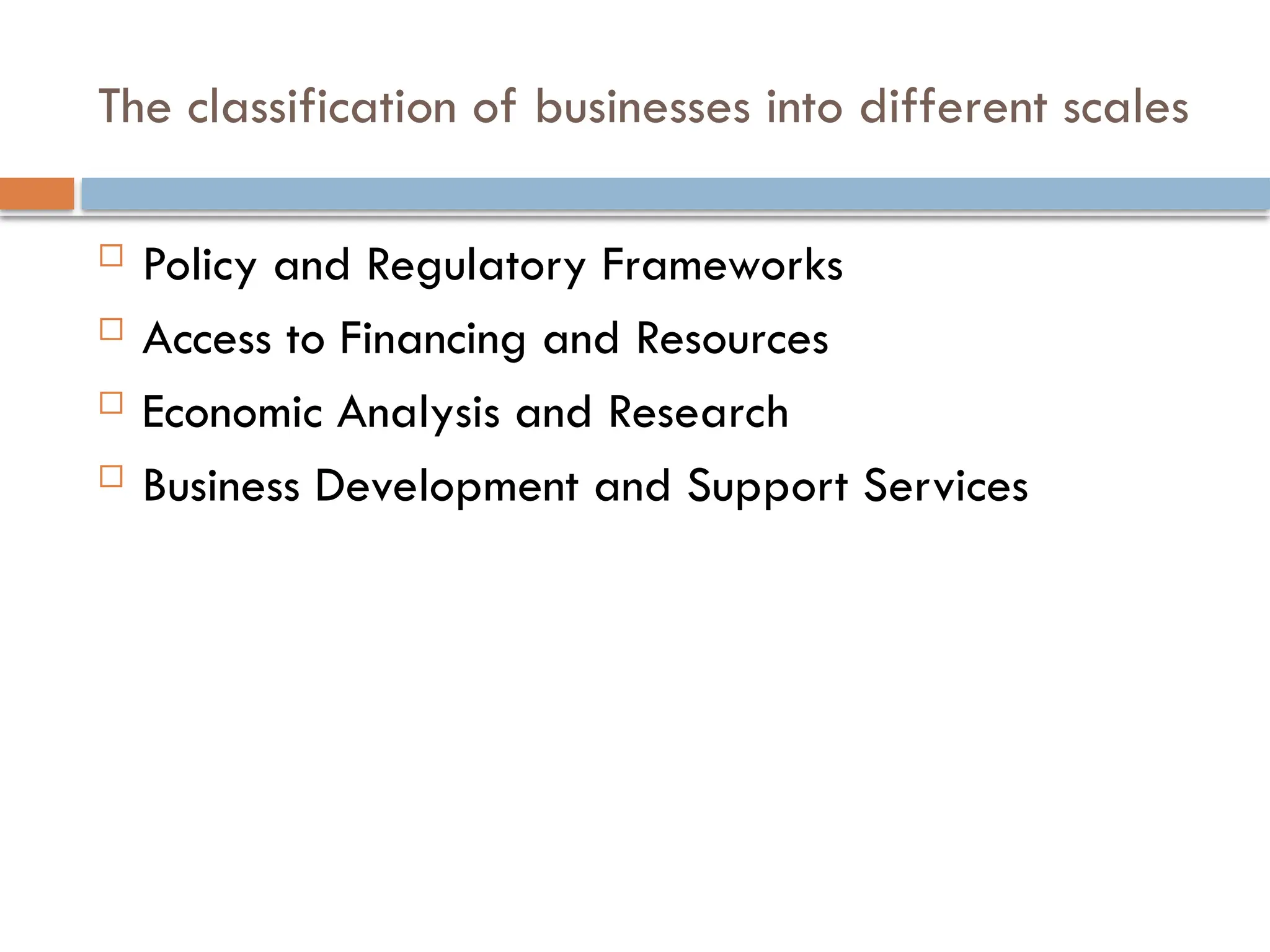 Political Environment and types of Political Environment | PPTX