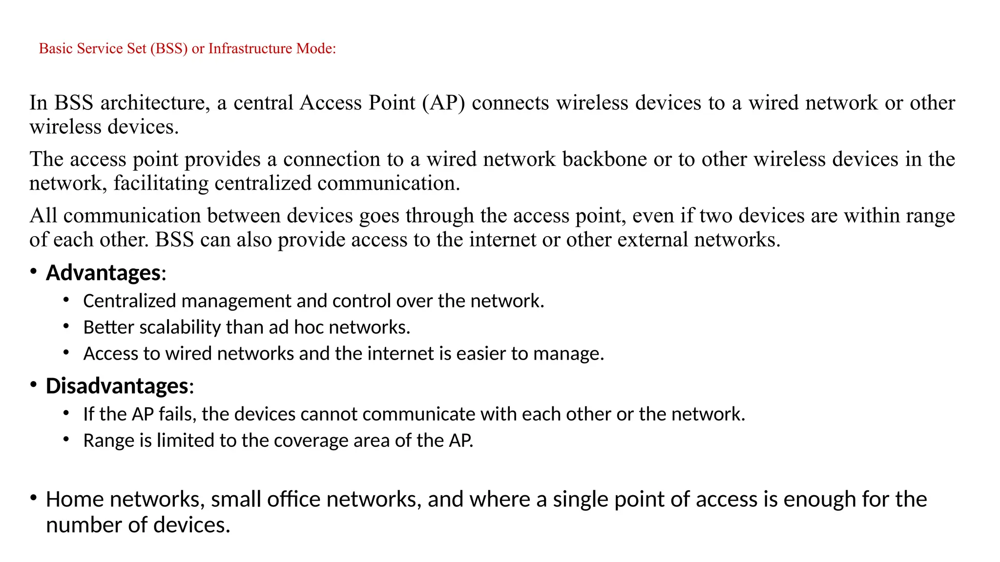 ppt for gsm sppu BE computer engineering | PPT