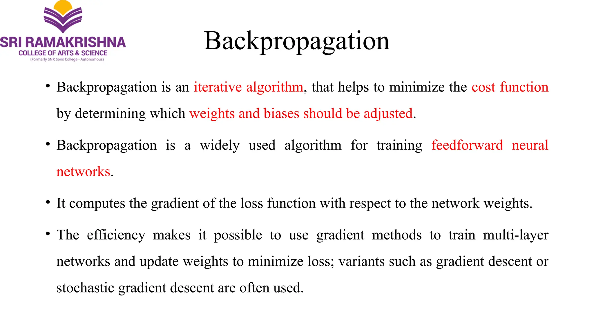 Backpropagation and computational graph.pptx
