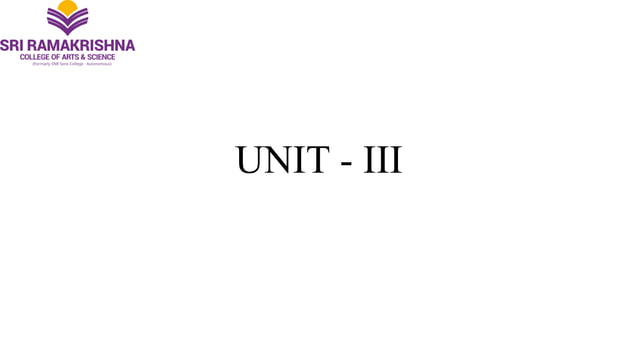 Backpropagation and computational graph.pptx