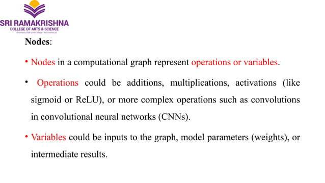 Backpropagation and computational graph.pptx