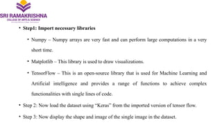 Backpropagation and computational graph.pptx