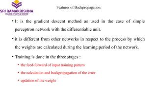 Backpropagation and computational graph.pptx