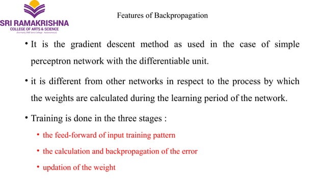 Backpropagation and computational graph.pptx