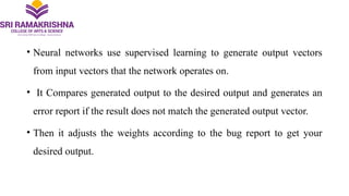 Backpropagation and computational graph.pptx