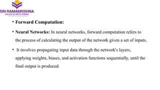 Backpropagation and computational graph.pptx