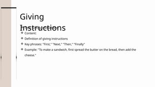 communicative english for unit-3 for eng.pptx