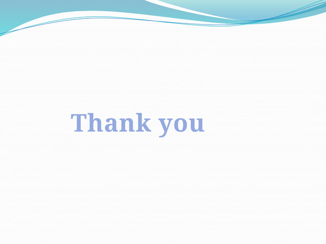 UNIT III-Capital Market Instruments -PPT | PPTX