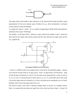 UNIT-III-DIGITAL SYSTEM DESIGN | DOCX