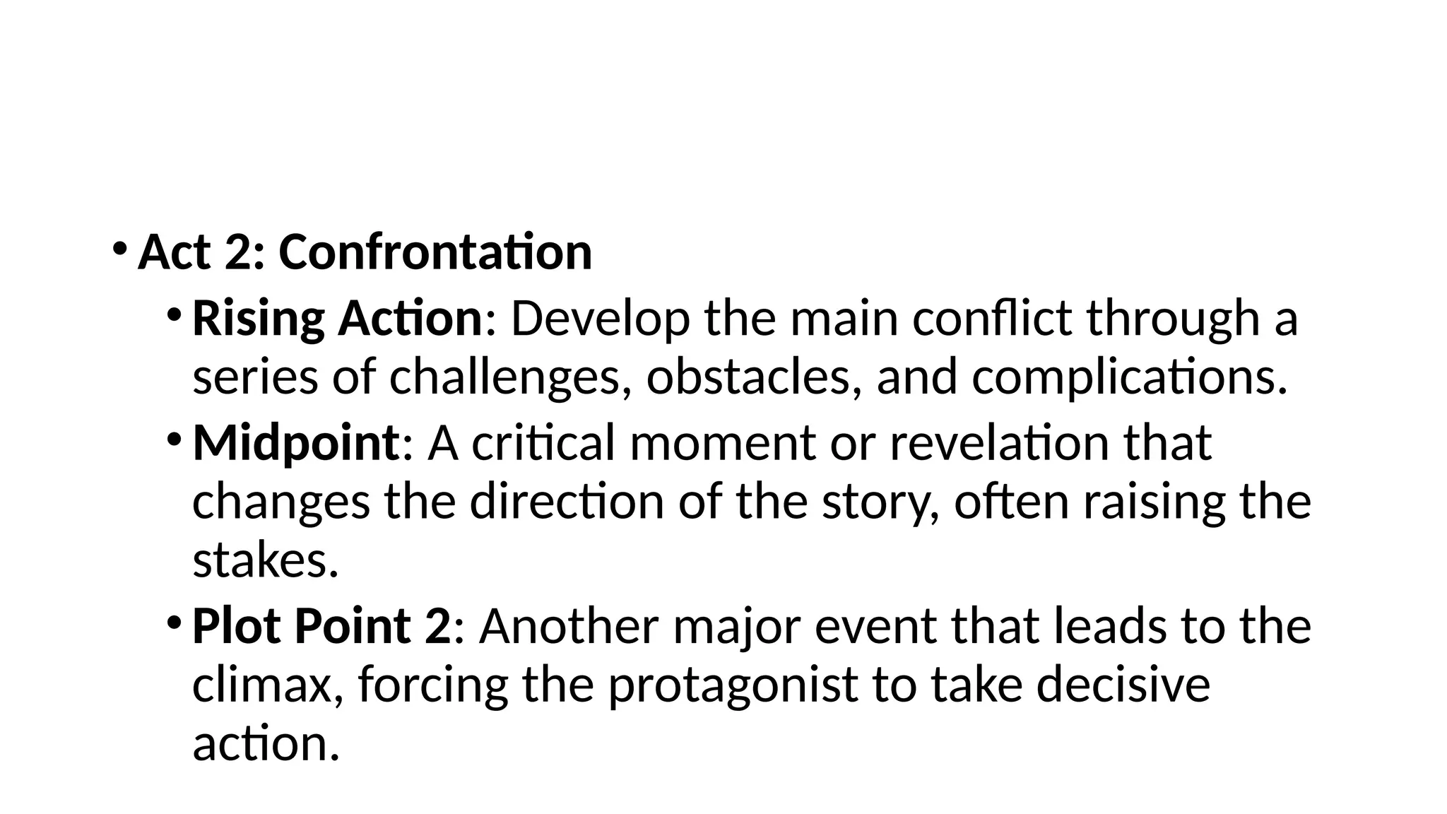 Unit III - Fundamentals of Script Writing.pptx