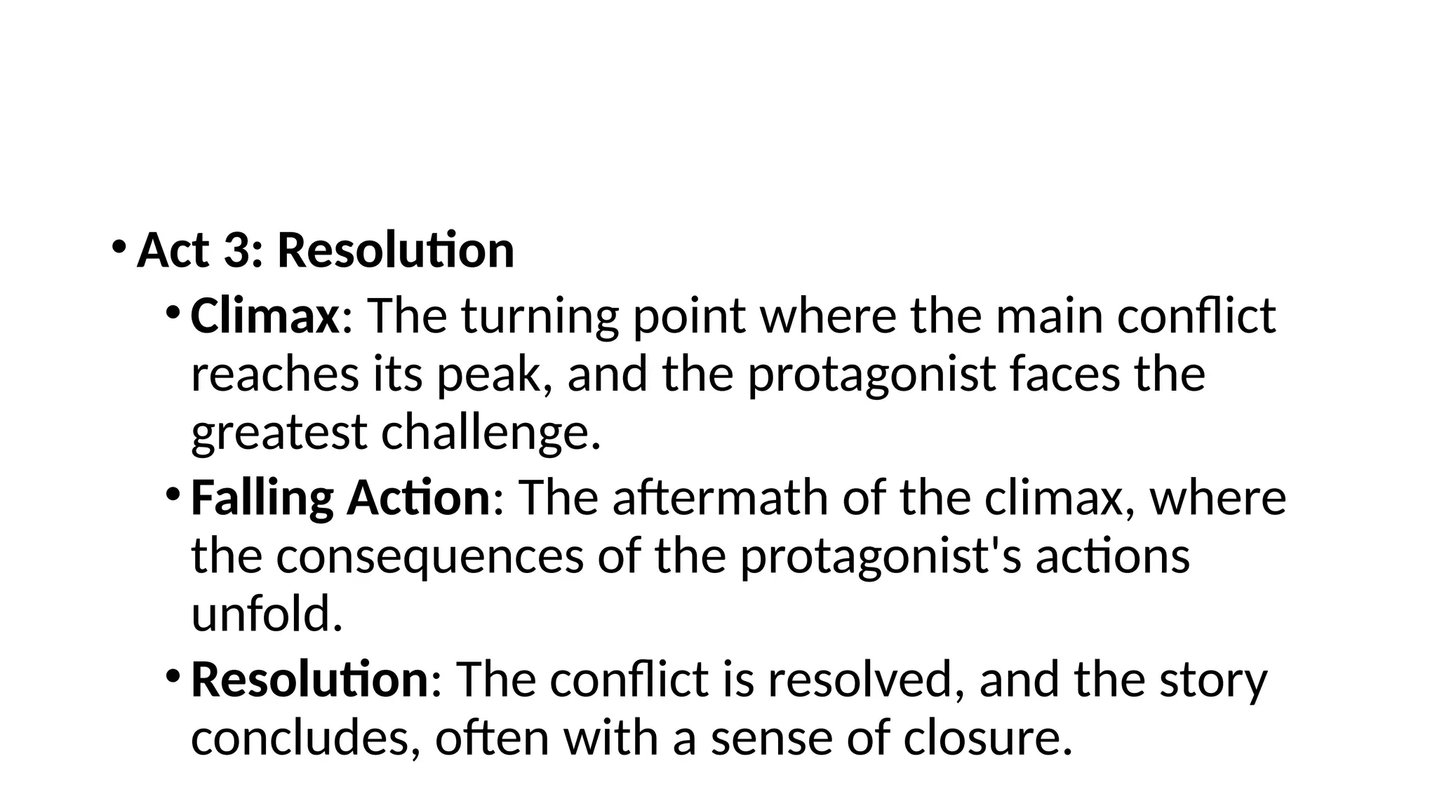 Unit III - Fundamentals of Script Writing.pptx