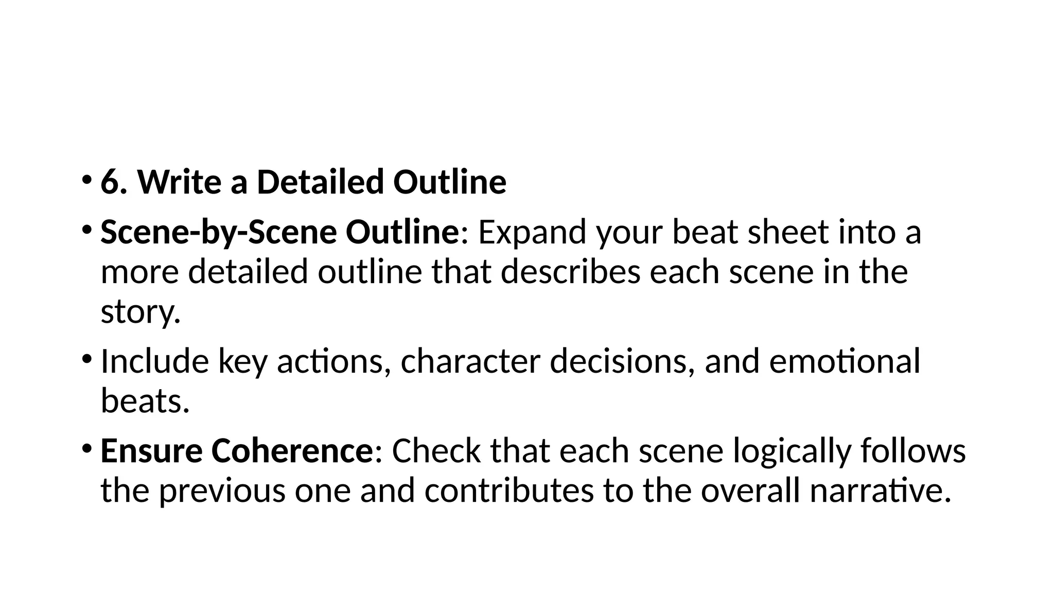 Unit III - Fundamentals of Script Writing.pptx