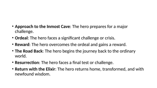 Unit III - Fundamentals of Script Writing.pptx