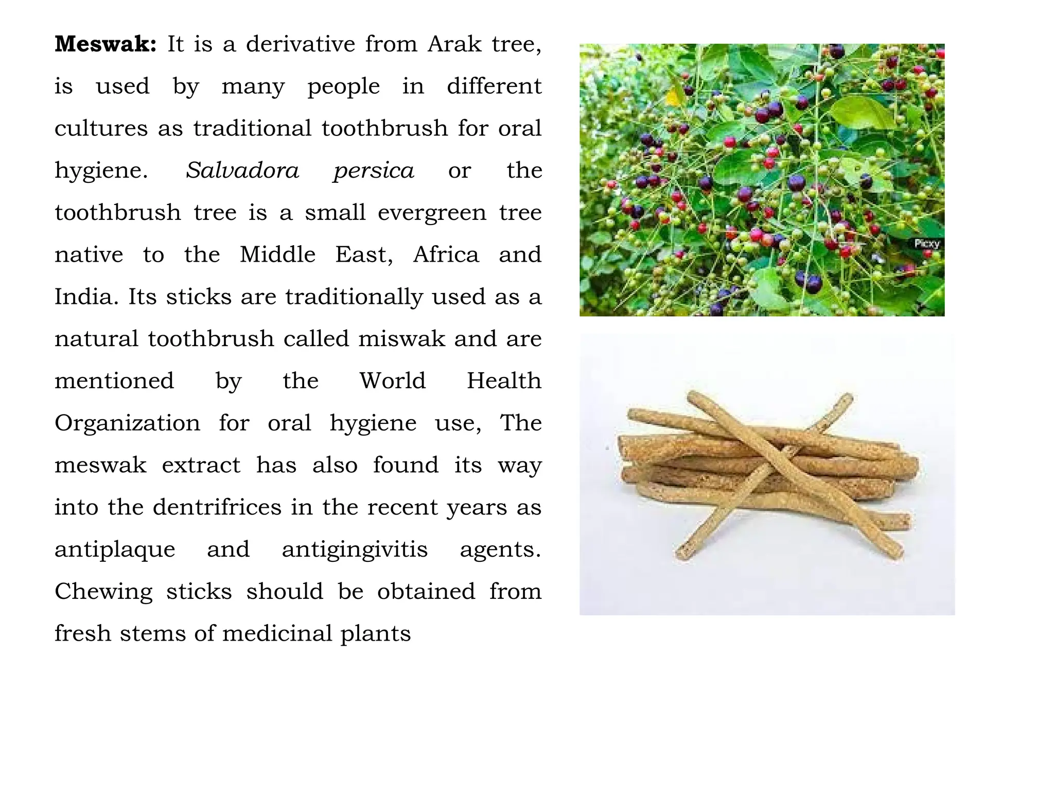 UNIT III-Herbal Cosmetics Herbal drug technology.pptx