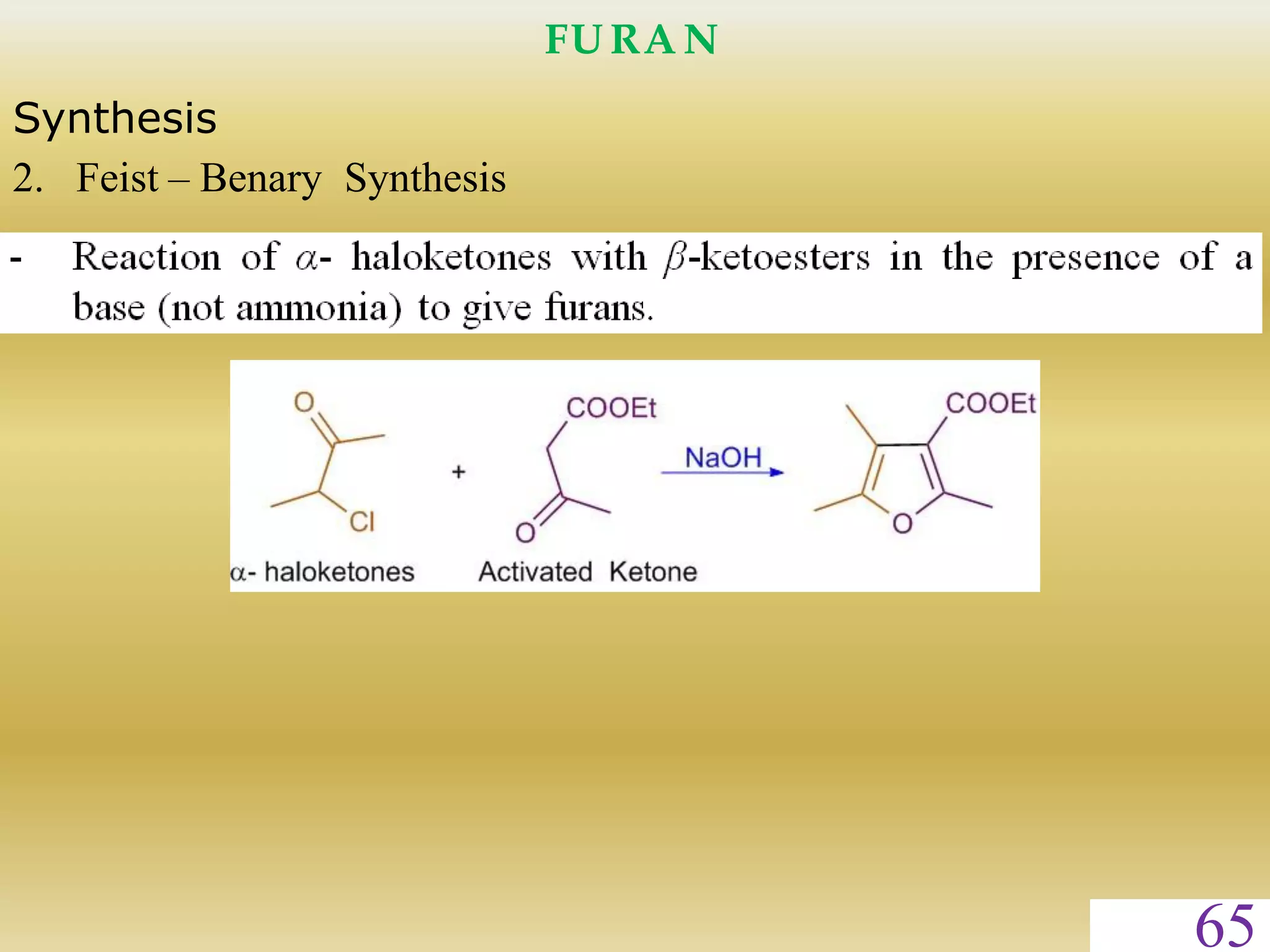 Unit iii heterocyclic compounds as per PCI Syllabus of POC-III | PDF