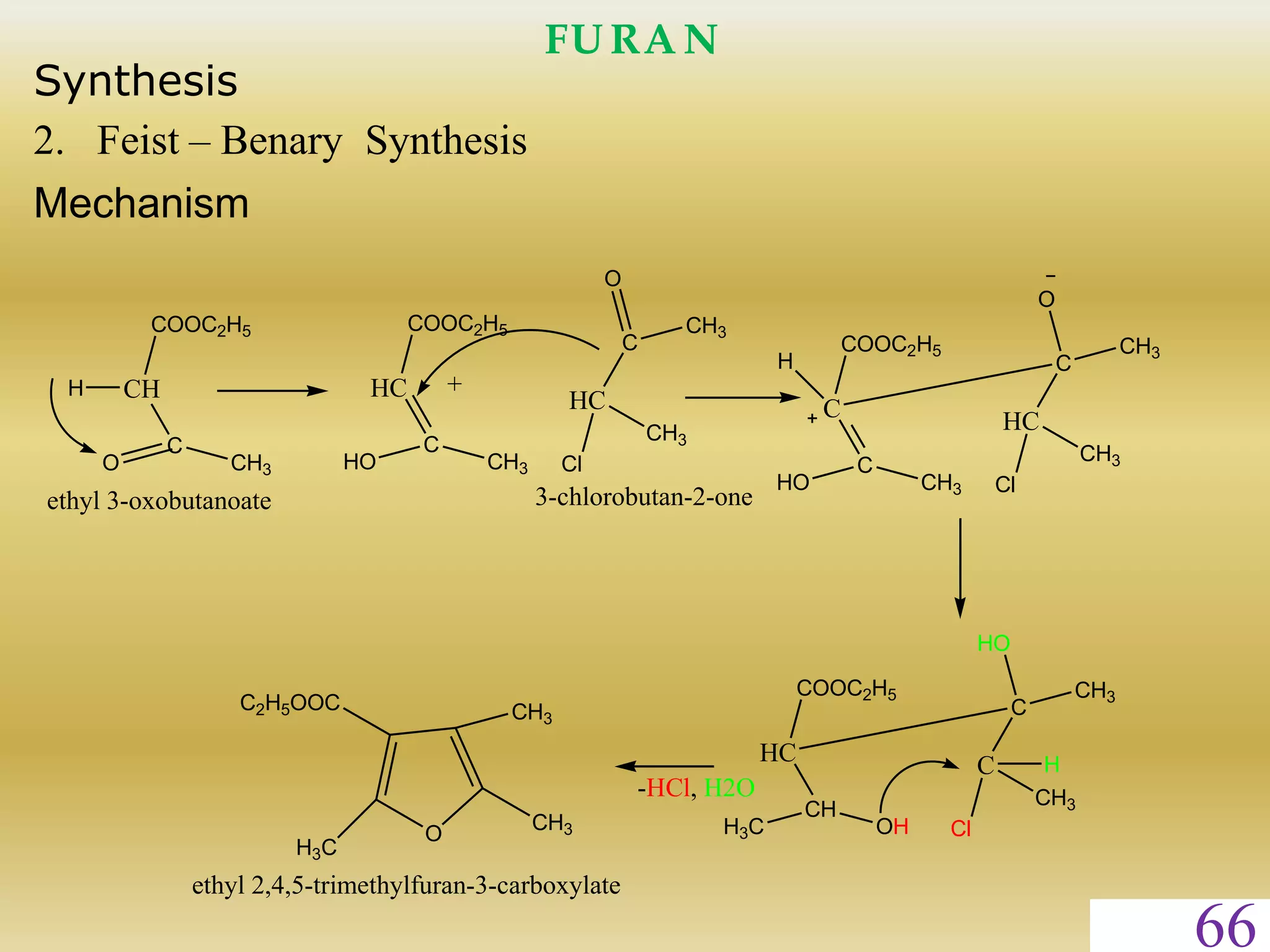 Unit iii heterocyclic compounds as per PCI Syllabus of POC-III | PDF
