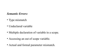 introduction to semantic analysis .pptx