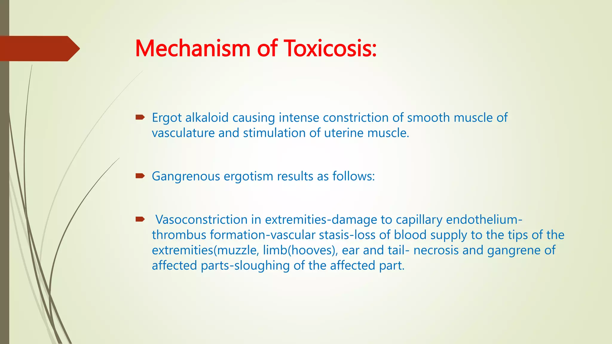 Unit_III-_Lecture_3._Ergotoxins.pptx