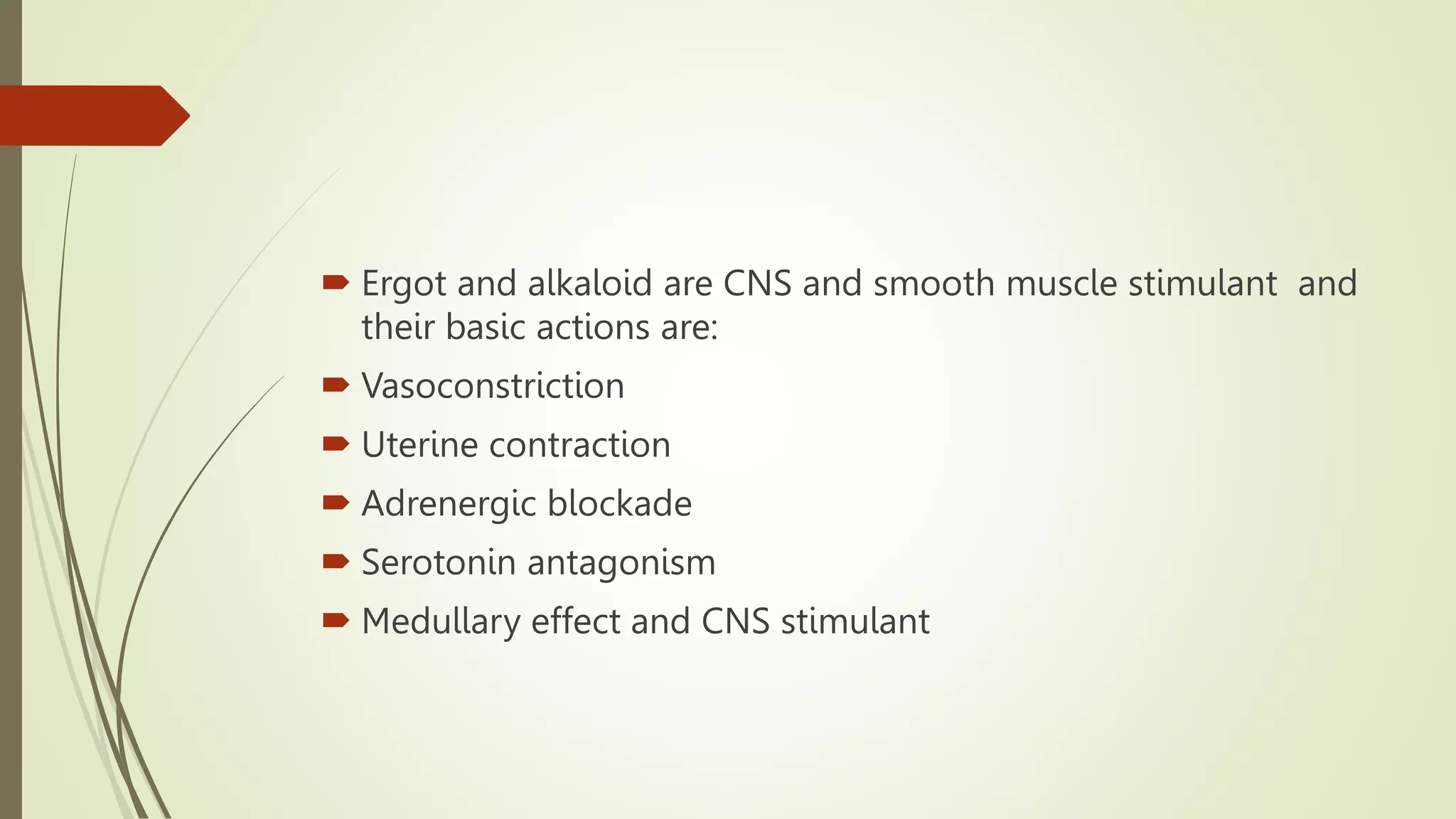 Unit_III-_Lecture_3._Ergotoxins.pptx