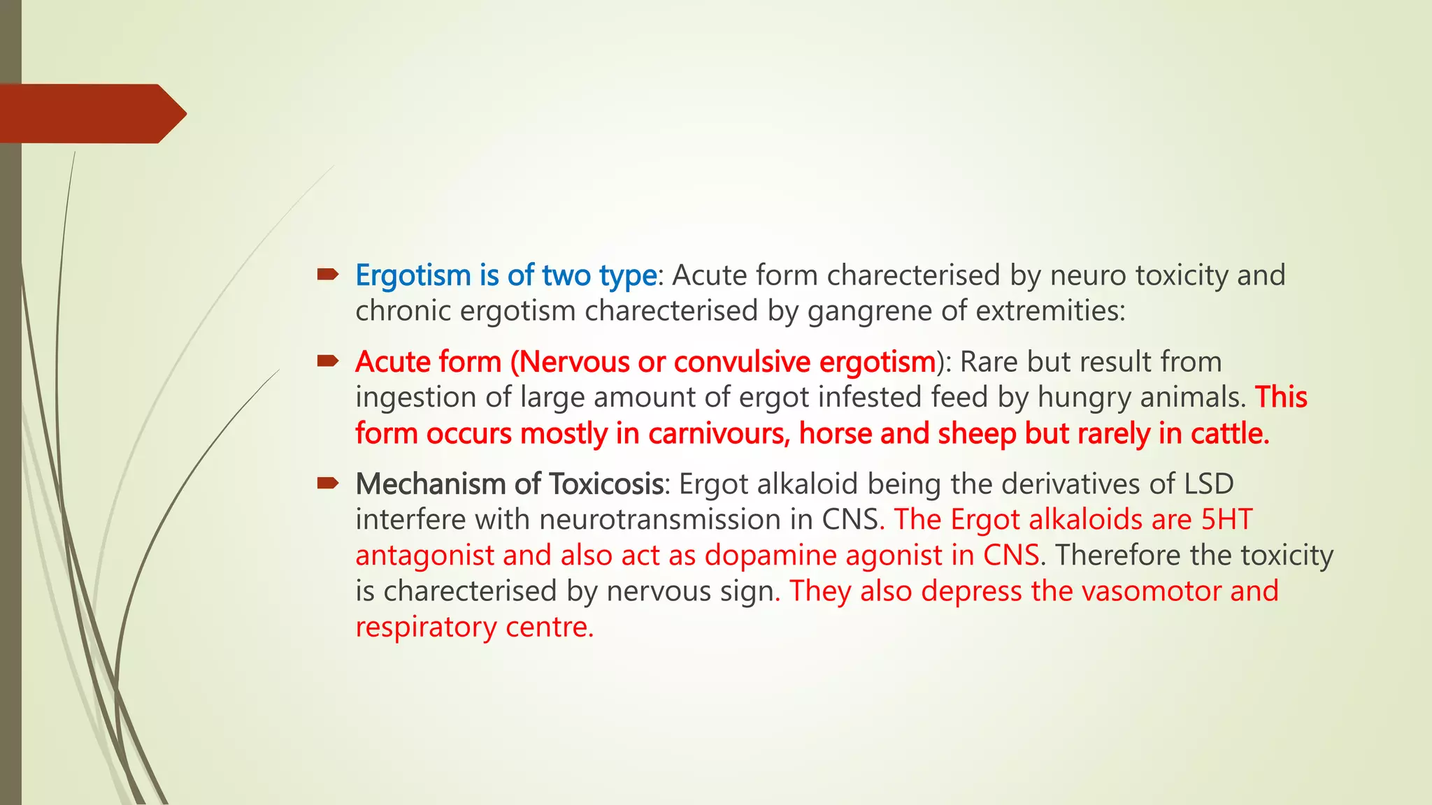 Unit_III-_Lecture_3._Ergotoxins.pptx