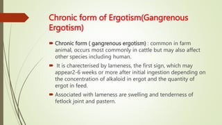Unit_III-_Lecture_3._Ergotoxins.pptx