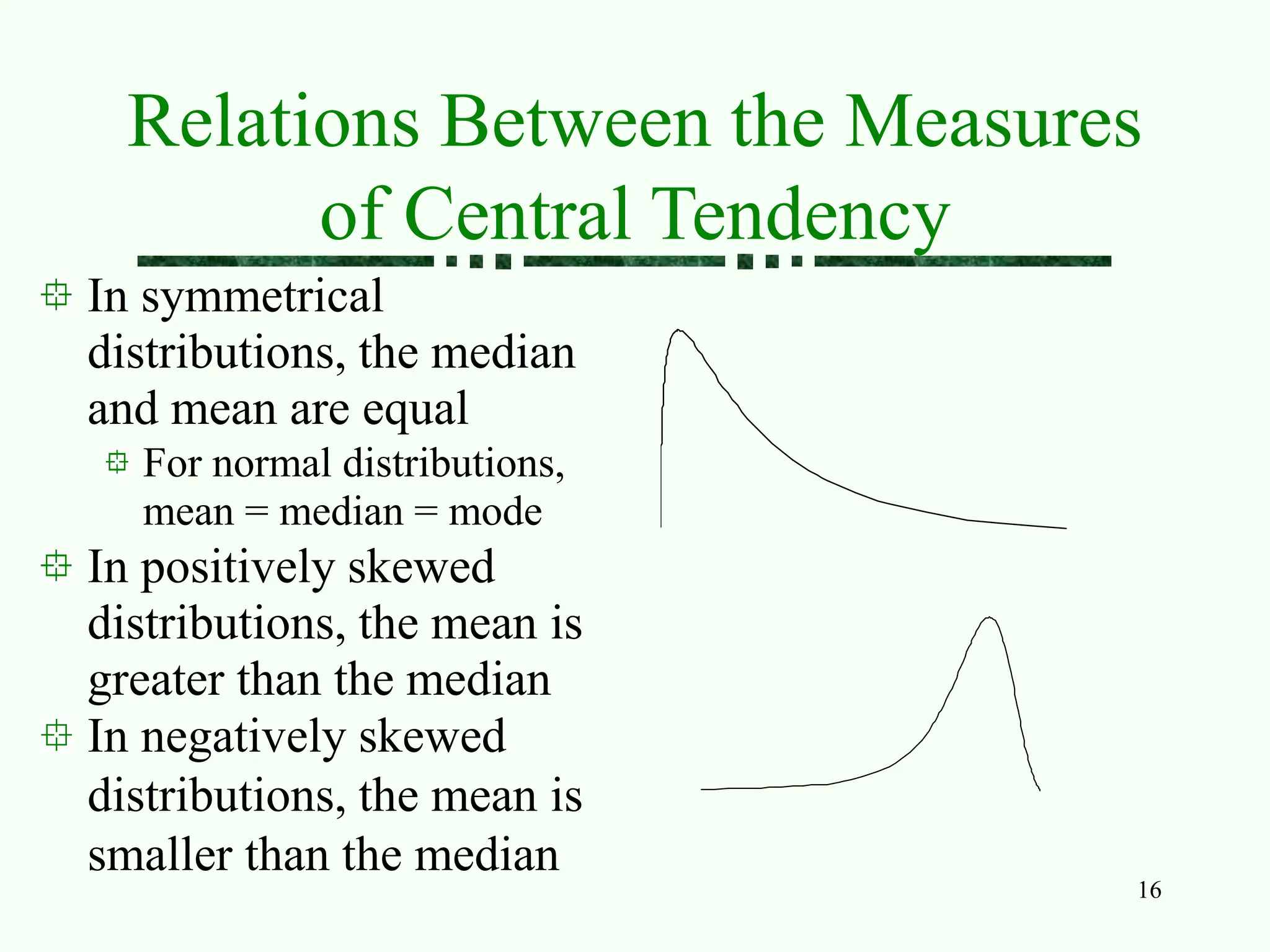 UNIT III -Measures of Central Tendency 2.ppt