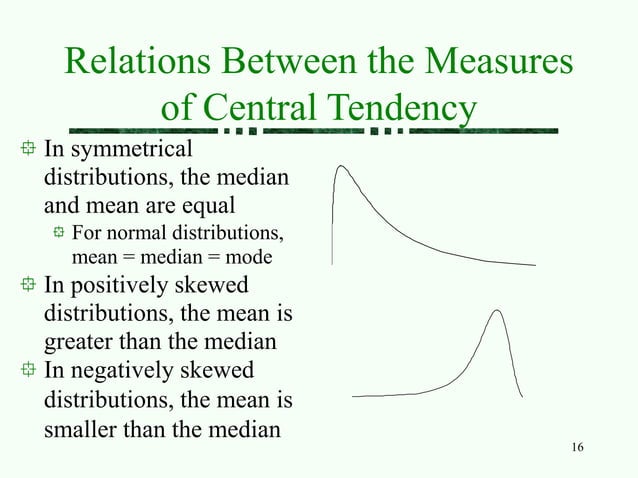 UNIT III -Measures of Central Tendency 2.ppt