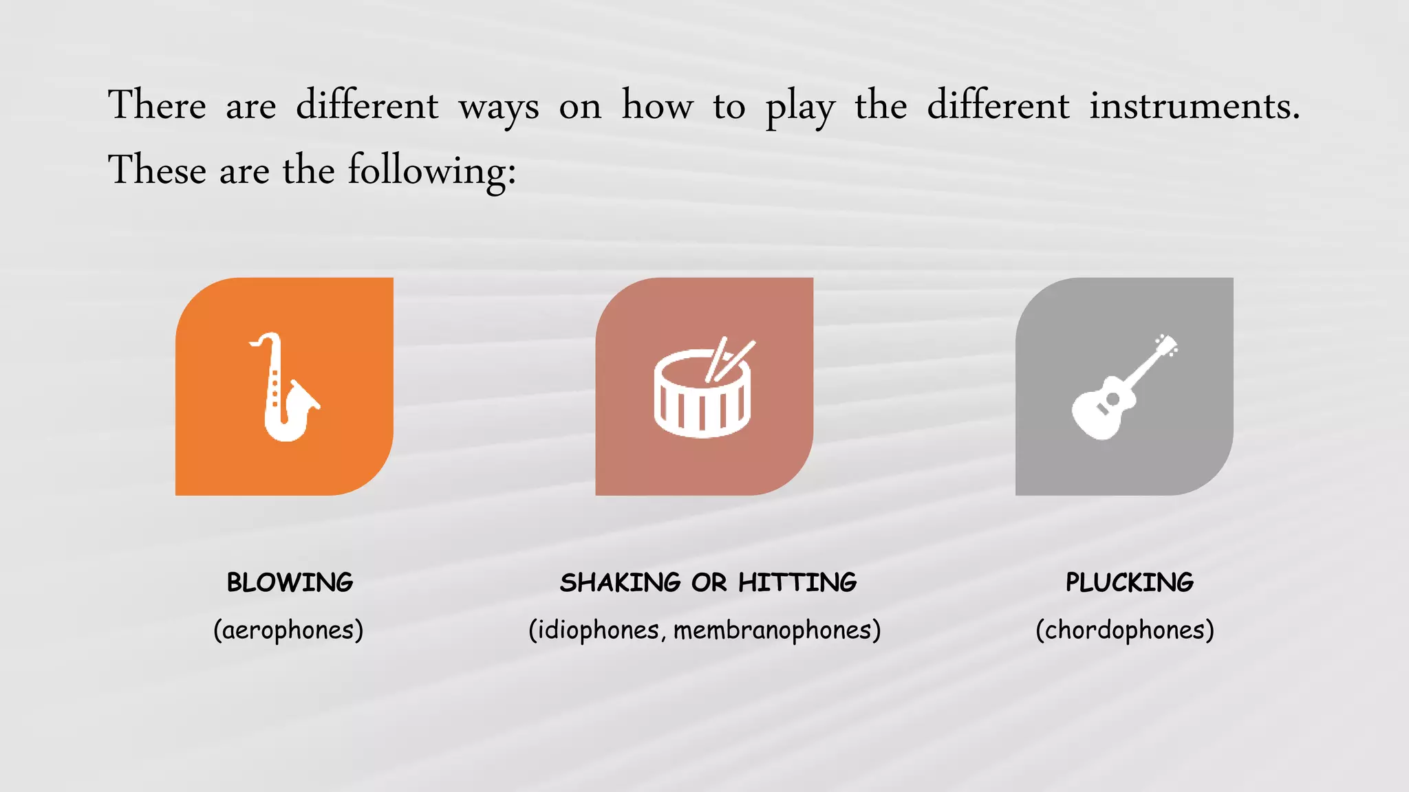 UNIT III - MUSIC OF MINDANAO.pptx