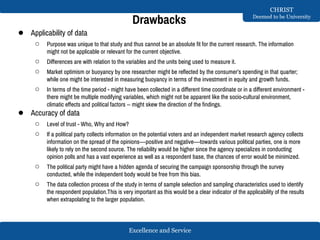 Unit III - Part 1a - Sources of Data.pptx