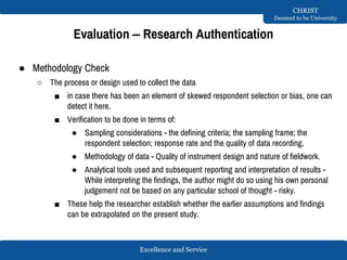 Unit III - Part 1a - Sources of Data.pptx