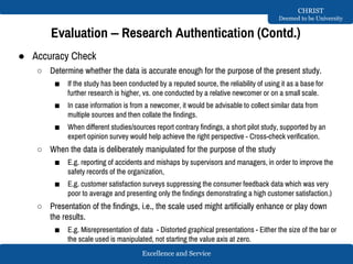 Unit III - Part 1a - Sources of Data.pptx