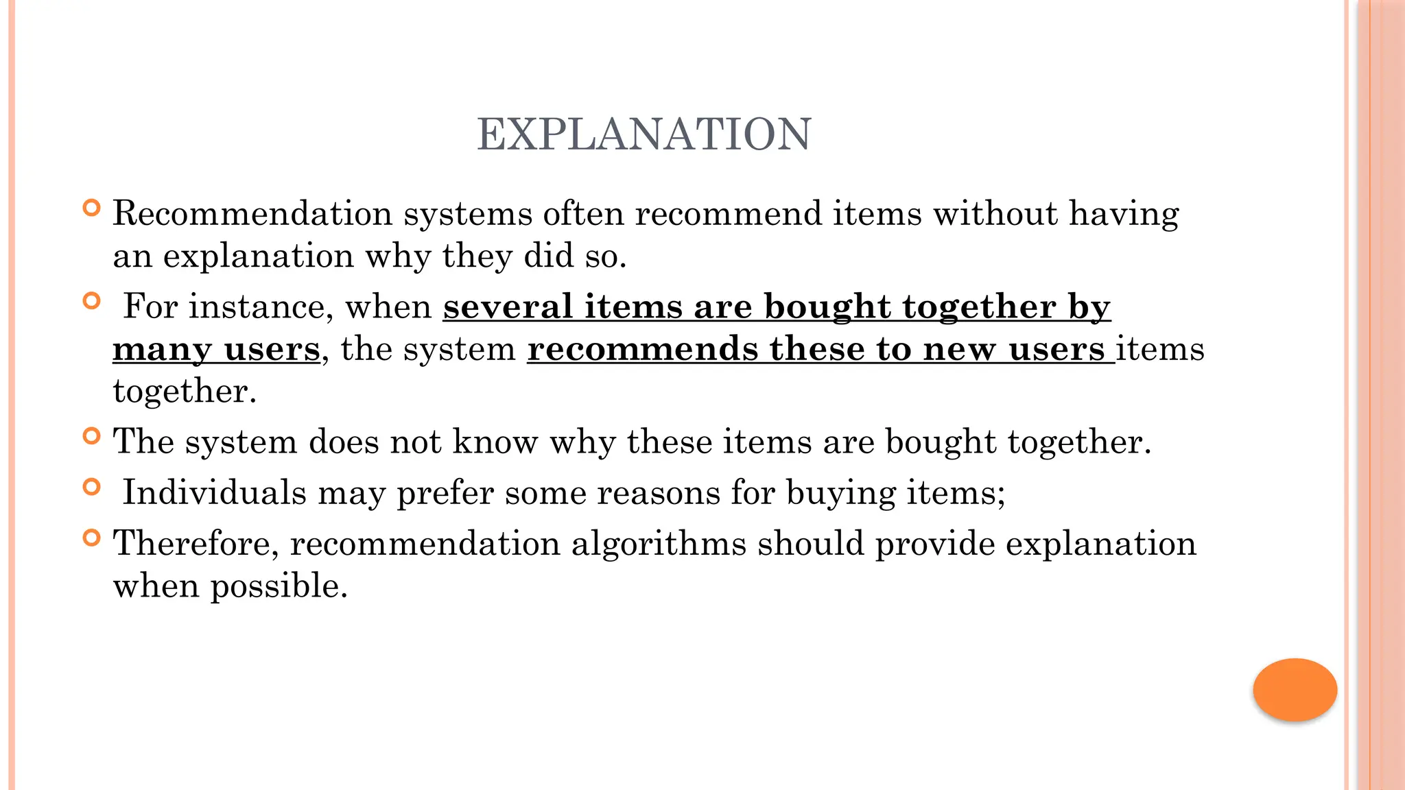 SNA - Recommendation in social media.pptx