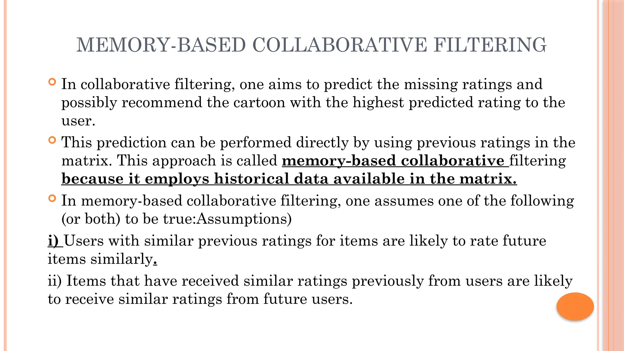 SNA - Recommendation in social media.pptx