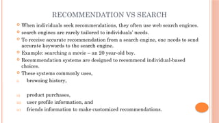 SNA - Recommendation in social media.pptx