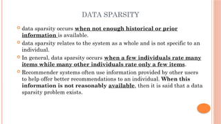 SNA - Recommendation in social media.pptx