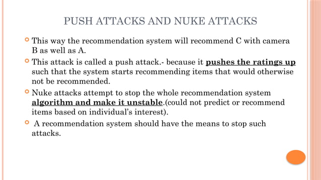 SNA - Recommendation in social media.pptx