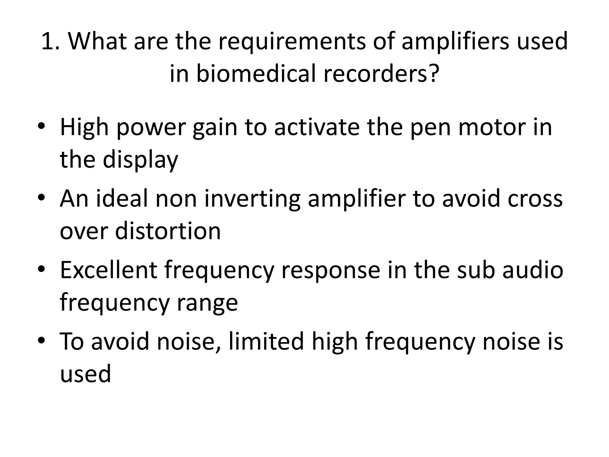 UNIT III - SIGNAL CONDITIONING CIRCUITS.pptx