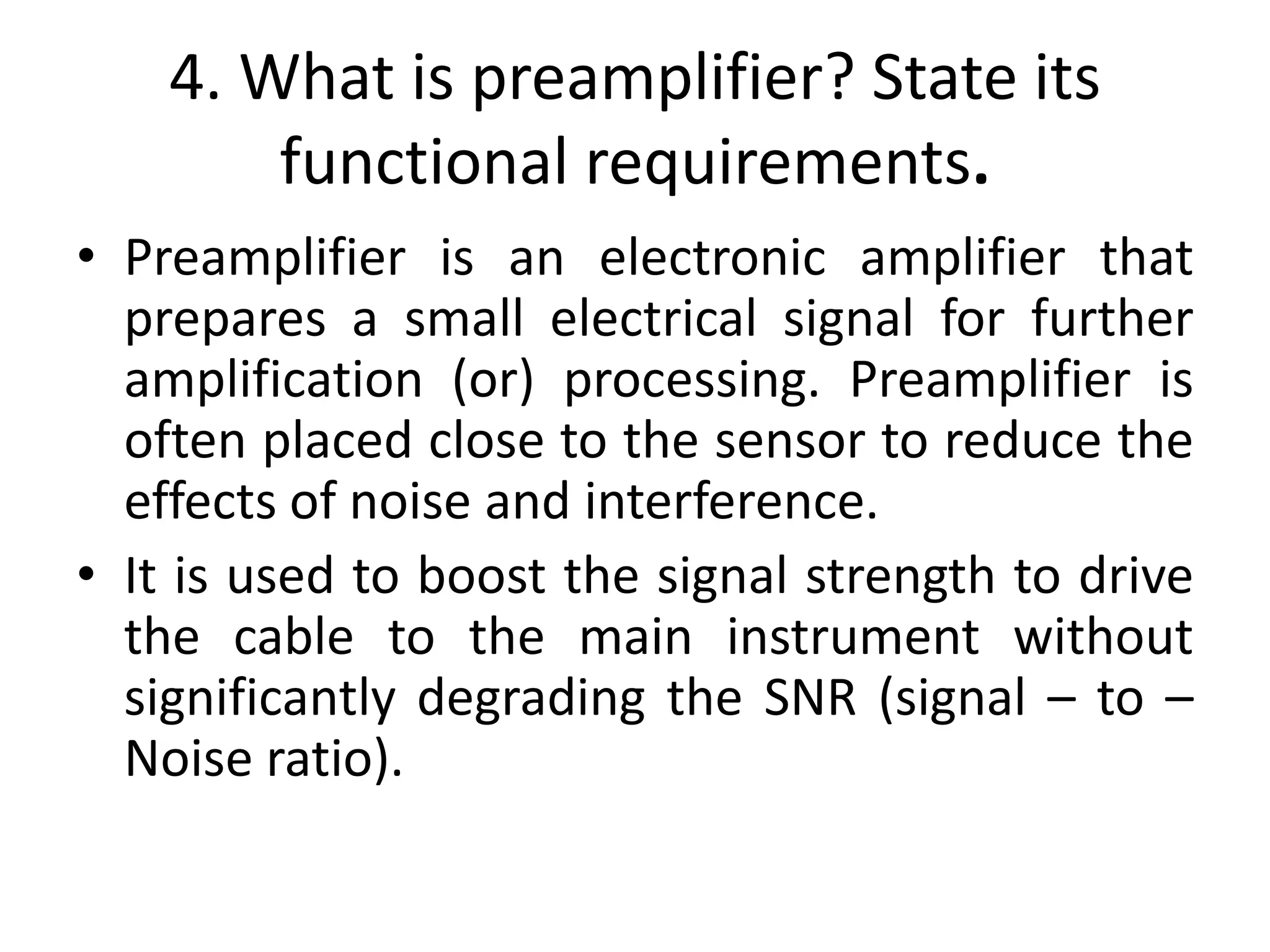 UNIT III - SIGNAL CONDITIONING CIRCUITS.pptx