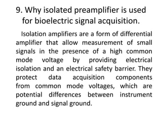 UNIT III - SIGNAL CONDITIONING CIRCUITS.pptx