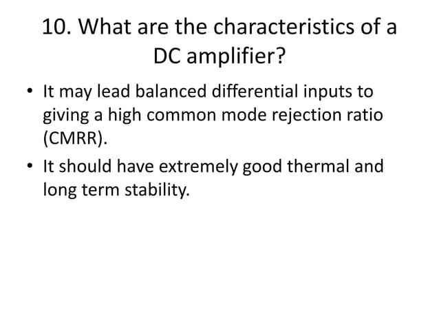 UNIT III - SIGNAL CONDITIONING CIRCUITS.pptx