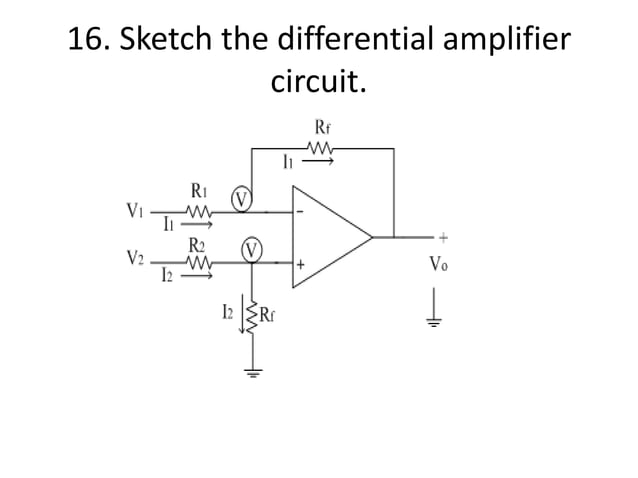 UNIT III - SIGNAL CONDITIONING CIRCUITS.pptx