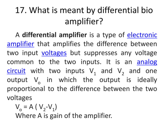 UNIT III - SIGNAL CONDITIONING CIRCUITS.pptx