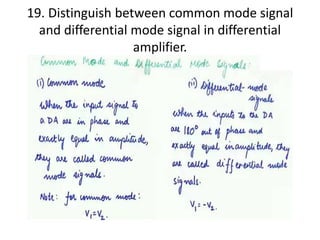 UNIT III - SIGNAL CONDITIONING CIRCUITS.pptx