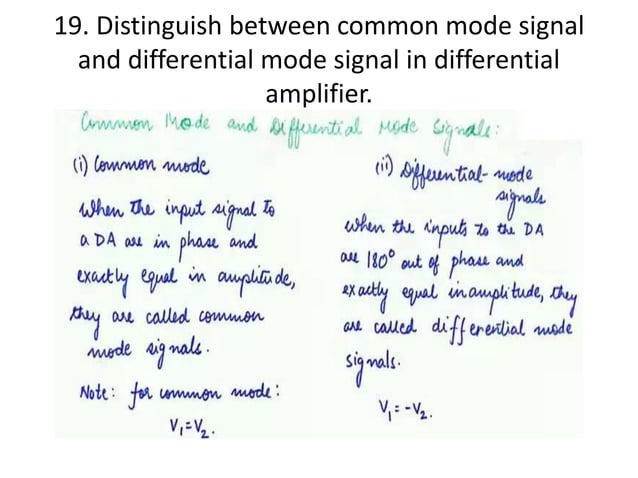 UNIT III - SIGNAL CONDITIONING CIRCUITS.pptx