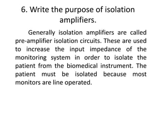 UNIT III - SIGNAL CONDITIONING CIRCUITS.pptx