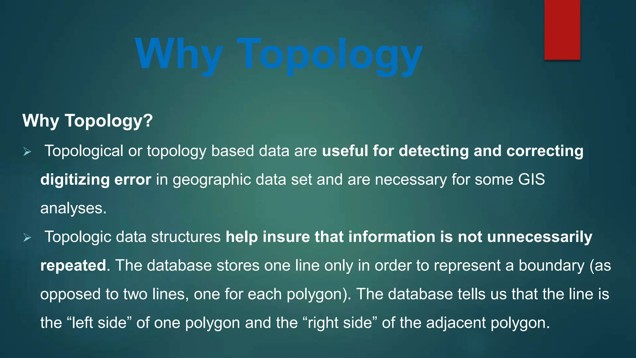 Unit III - Topology.pptx